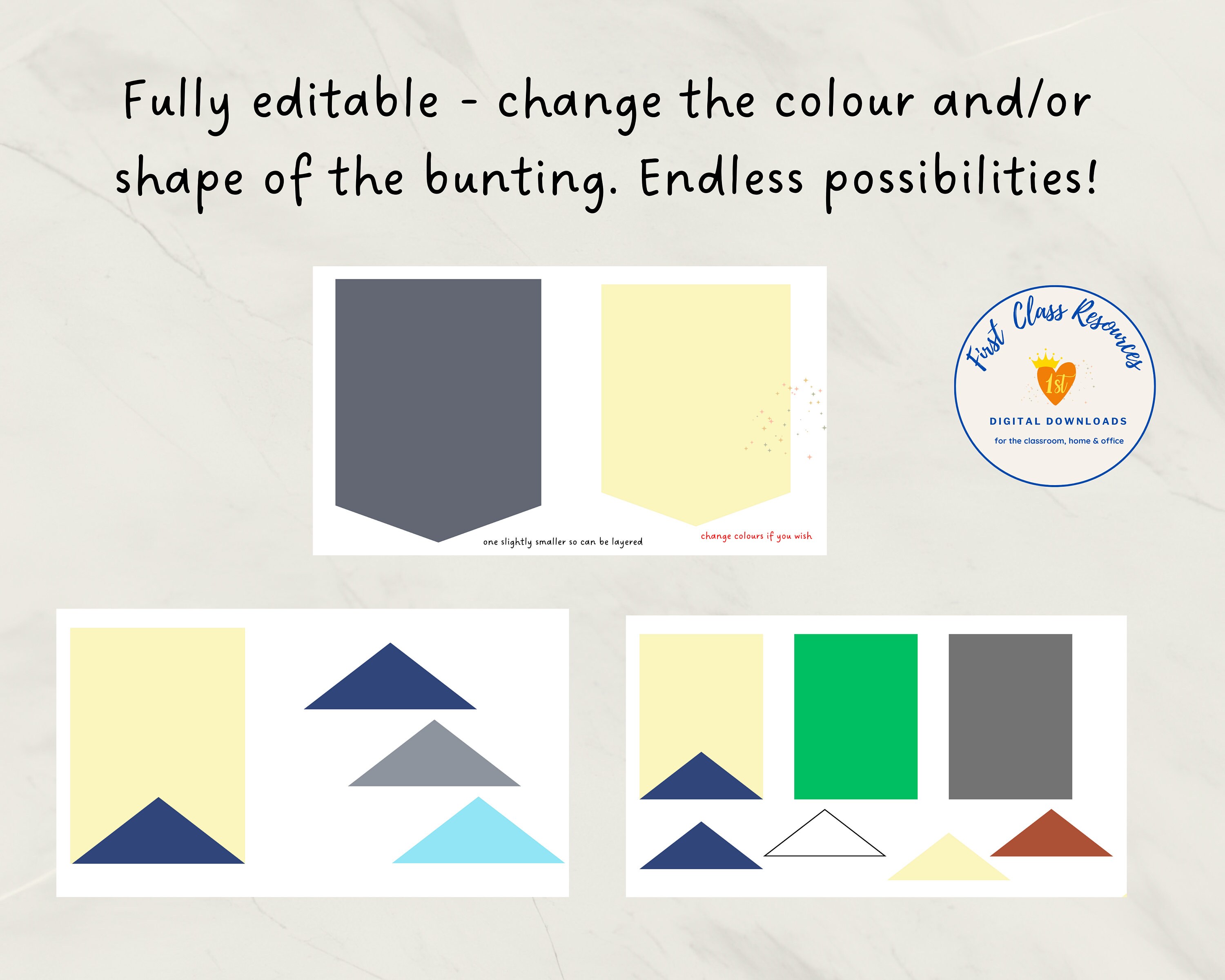 Reading Corner Classroom Display, Printable Reading Banner, Bulletin ...