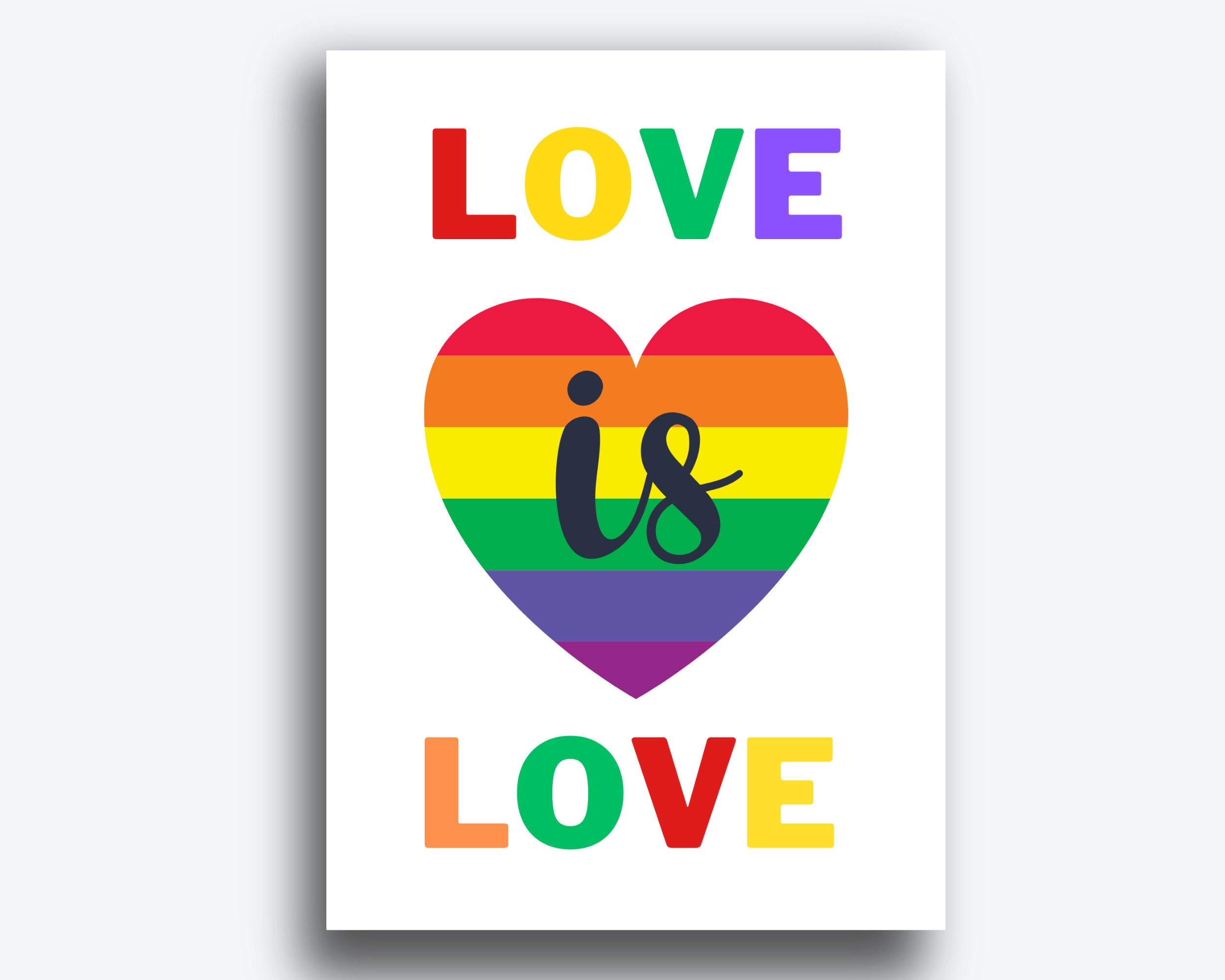 Classroom Posters Inclusivity, Diversity Poster, Inclusion Poster ...