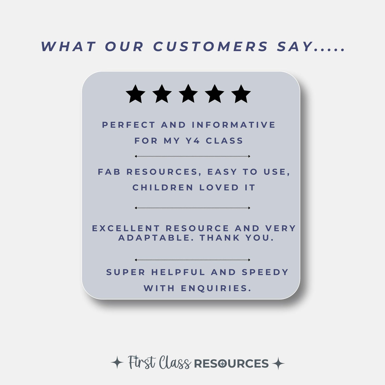 Greek Gods Flashcards, Greek Gods Poster Set Greek Gods and Goddesses ...