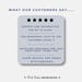 Greek Gods Flashcards, Greek Gods Poster Set Greek Gods and Goddesses ...