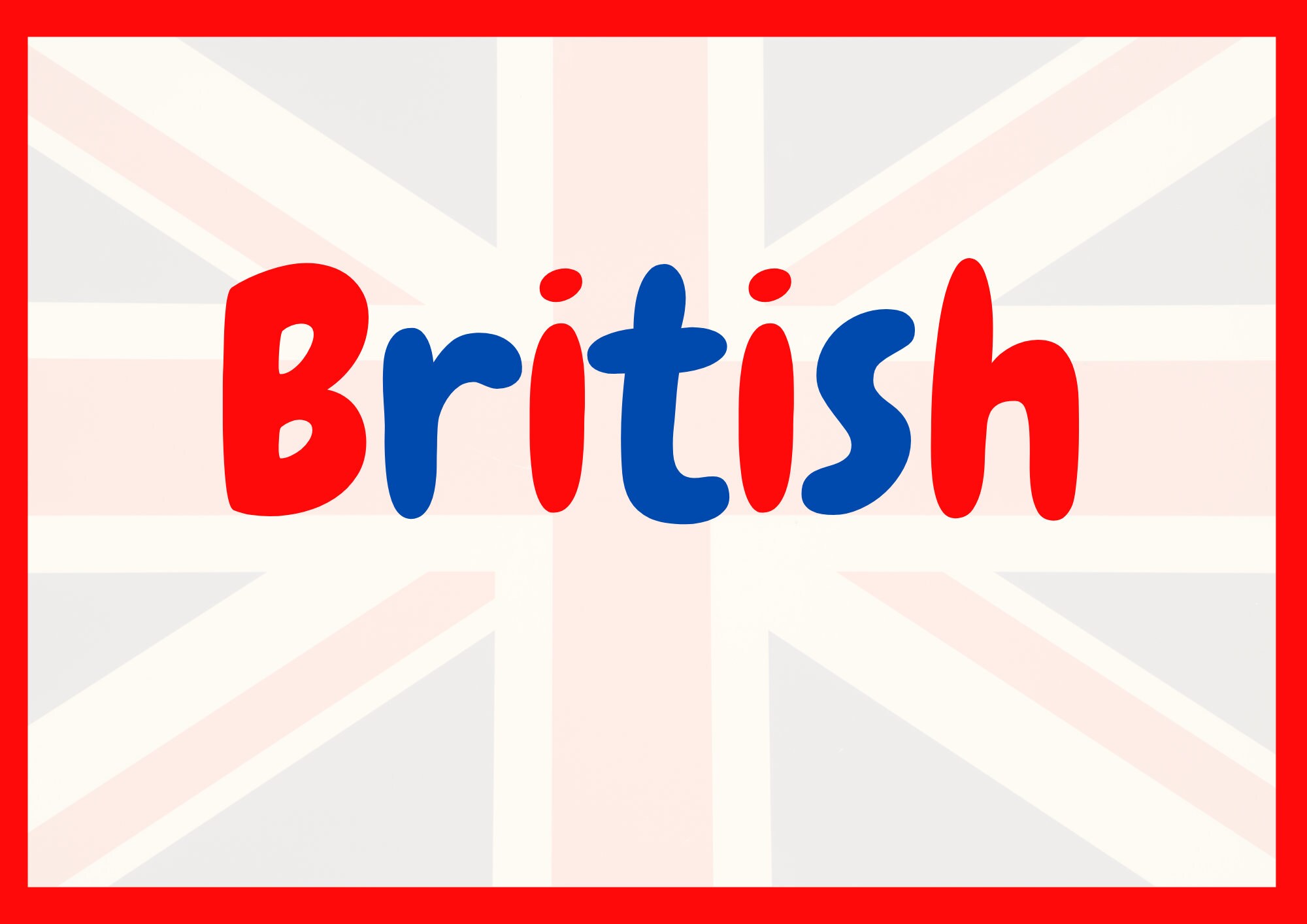 British Values Classroom Posters, Set of 6, Democracy, Liberty ...