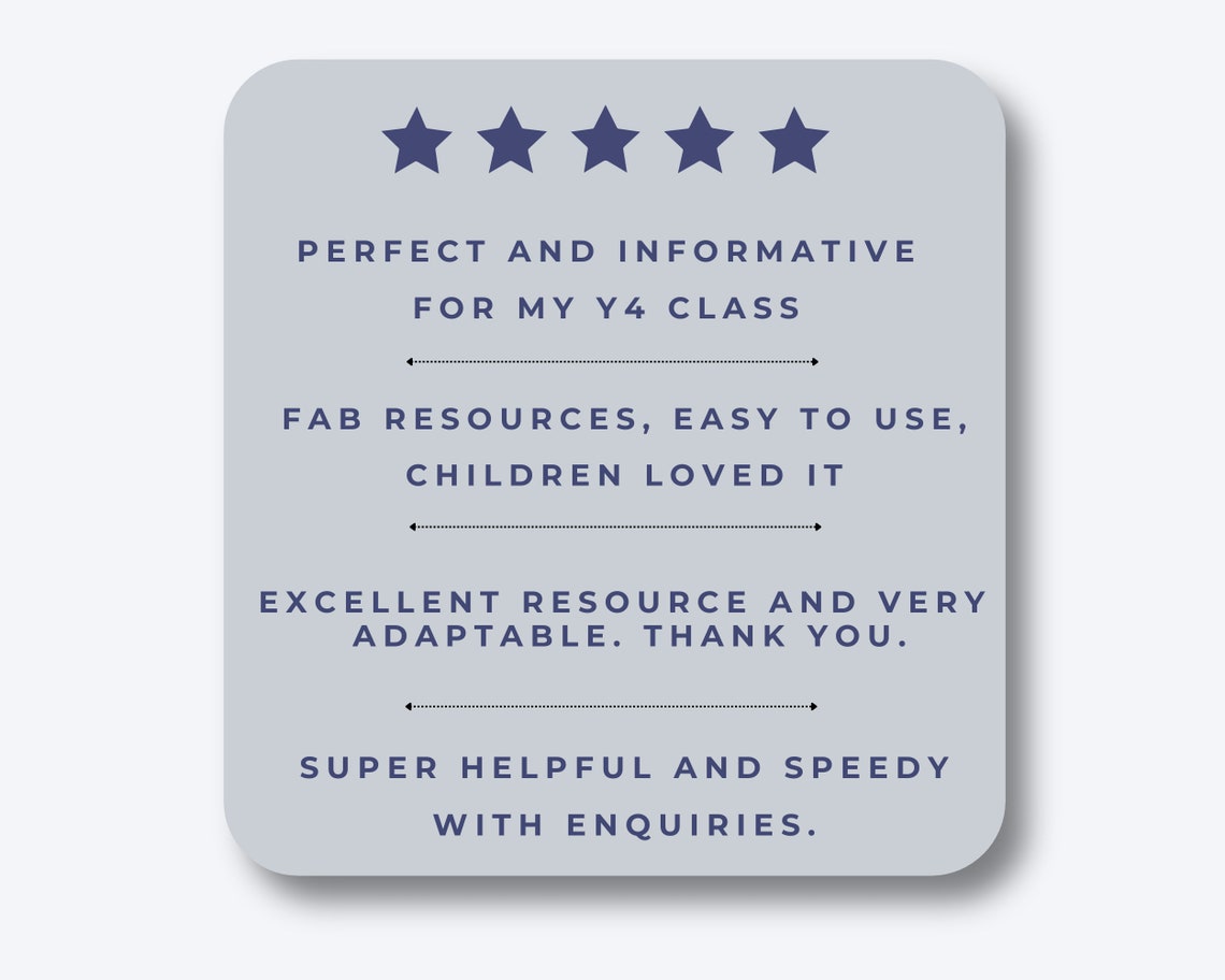 Equivalent Fraction Posters Volume 2, Fractions Display, Maths Working ...