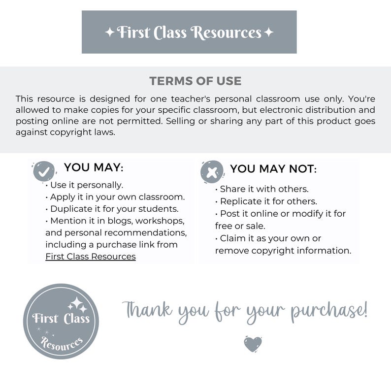 Ready Respectful Safe Posters, Three Bees, Editable School Rules ...