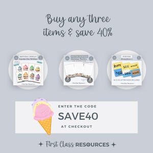 Numbers 0-10 Posters, Ten Frame Number Poster Preschool Reception ...