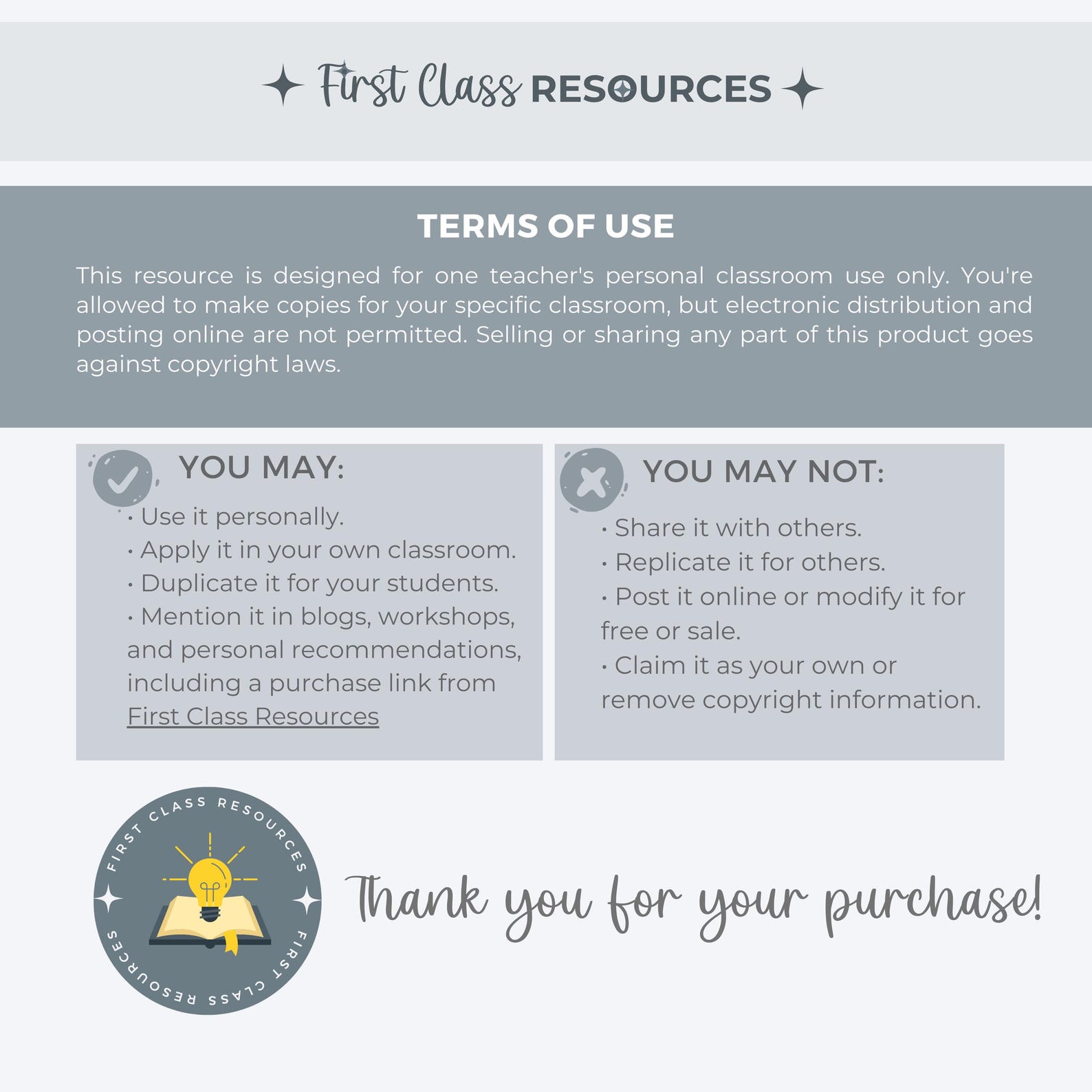 Woodland Alphabet Printable Posters, Nature Alphabet Flashcards, Nature ...