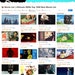 Movie List Notion Template | Ultimate Imdb Top 1000 Best Movie List - Etsy