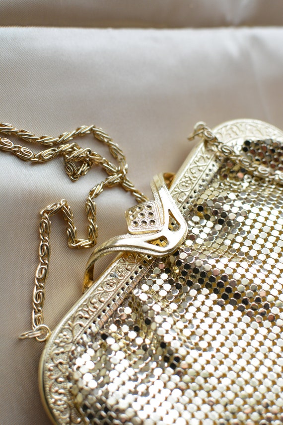tchaka bag handmade in - Gem