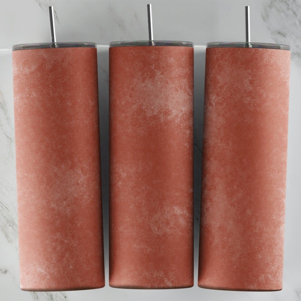 Chris Brown Png - Etsy