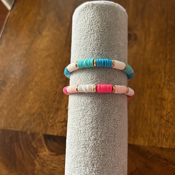 Tri Color Gold - Etsy