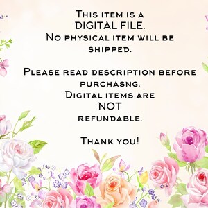 Summer Vibes Coloring Page, Hand Drawn, Summer Holiday Coloring Page ...