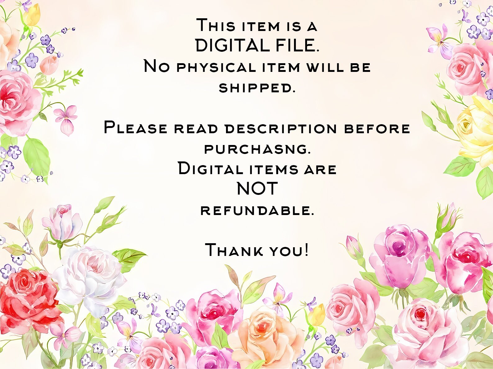 Summer Vibes Coloring Page, Hand Drawn, Summer Holiday Coloring Page ...