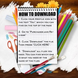 Summer Vibes Coloring Page, Hand Drawn, Summer Holiday Coloring Page ...