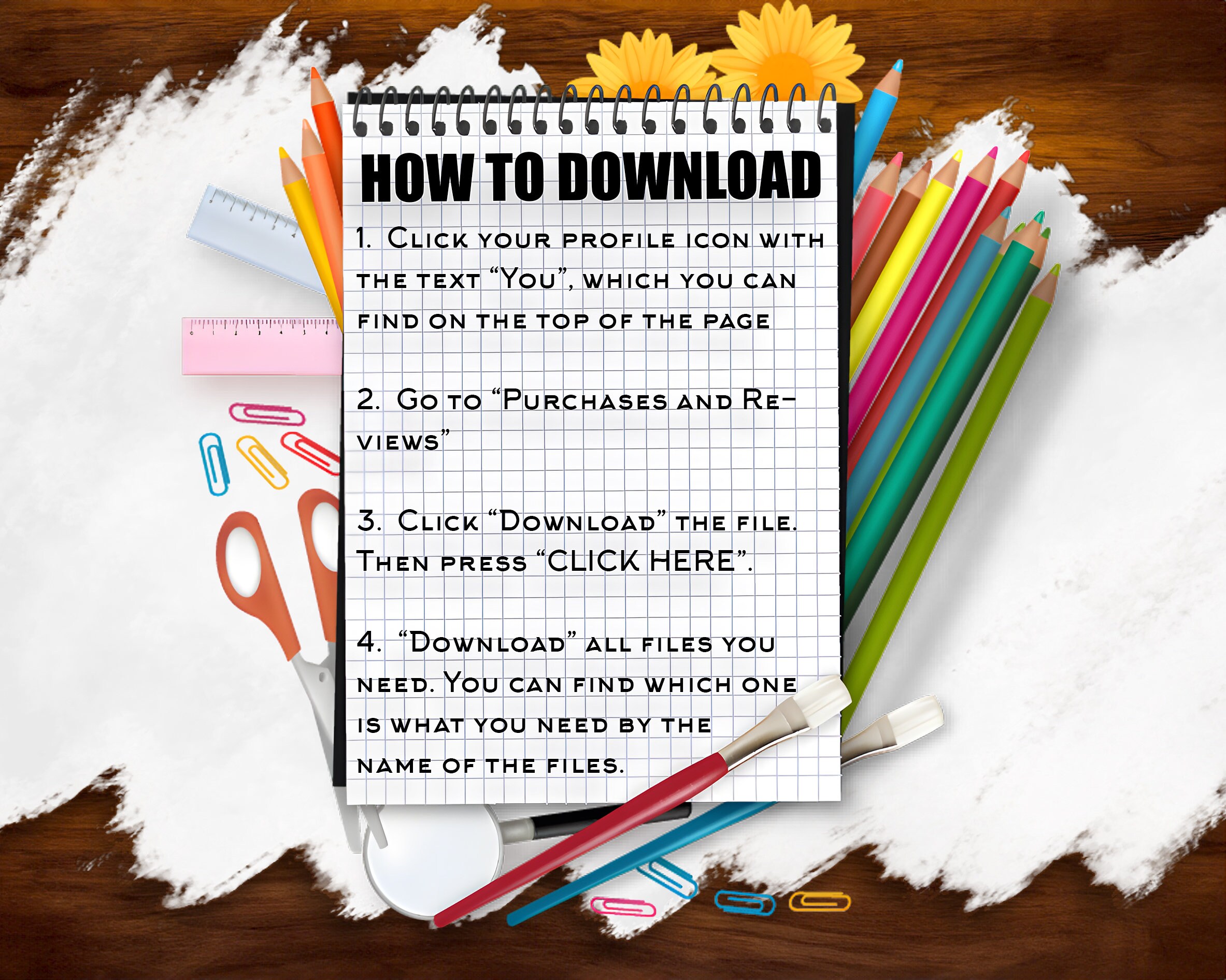 Summer Vibes Coloring Page, Hand Drawn, Summer Holiday Coloring Page ...