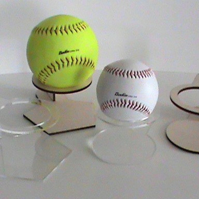 WOWlaserdesigns - Etsy