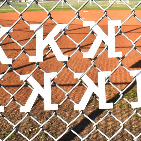Softball - Etsy