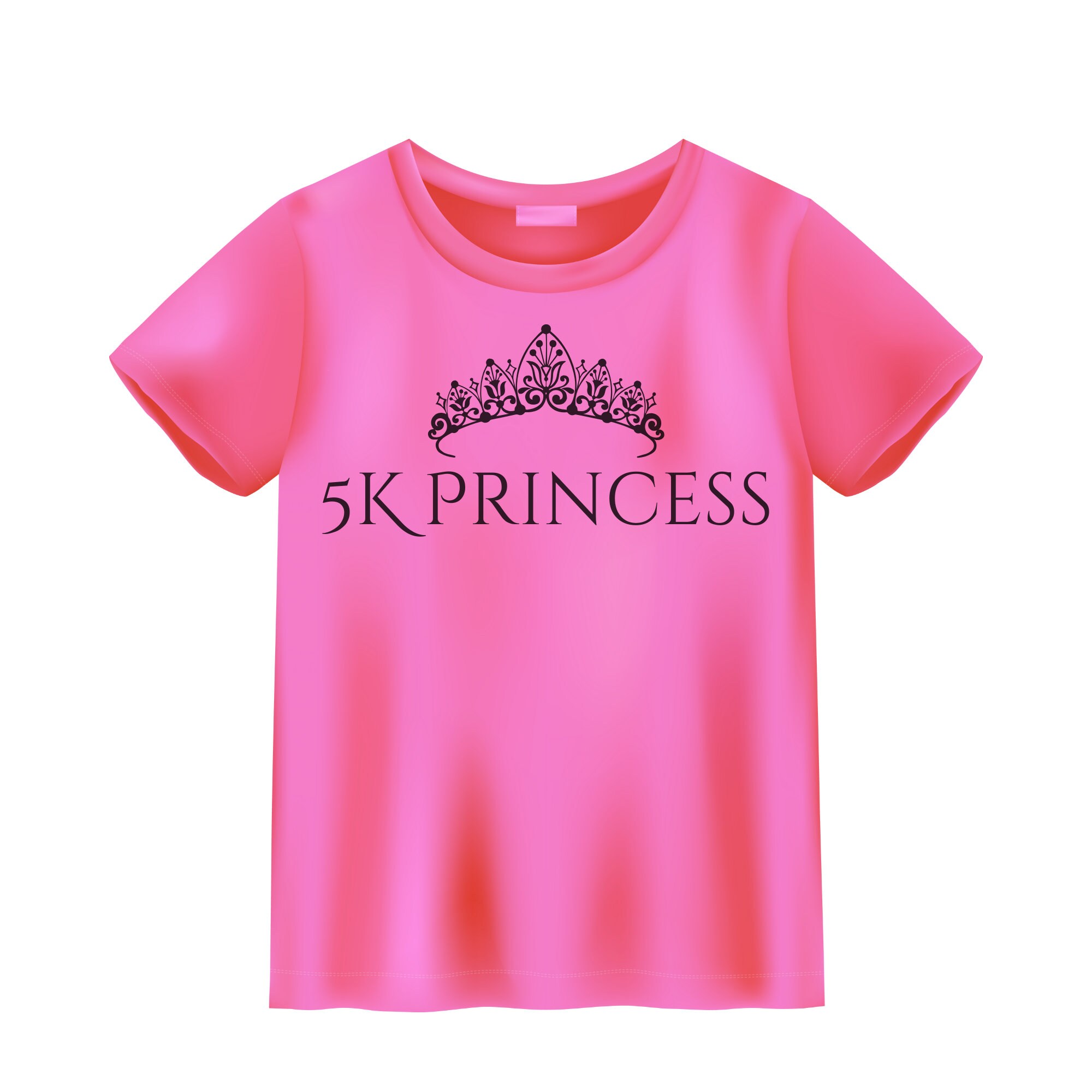 5k Run SVG PNG Bundle Svg 10k Cut File Svg 5k Run Png Half Marathon Svg ...