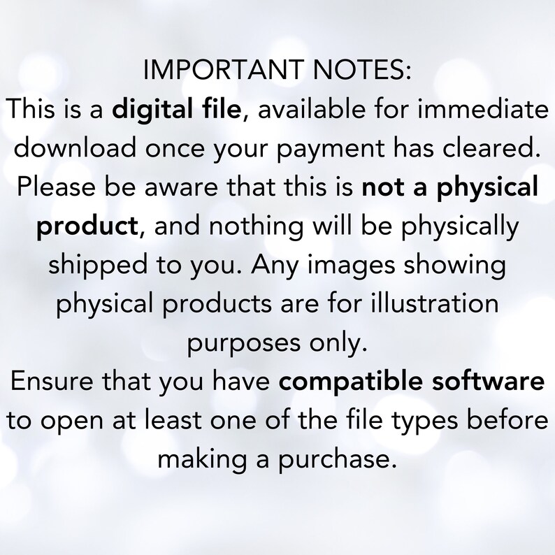 5k Run SVG PNG Bundle Svg Running Cut File 5k Run Png Svg Race Training ...