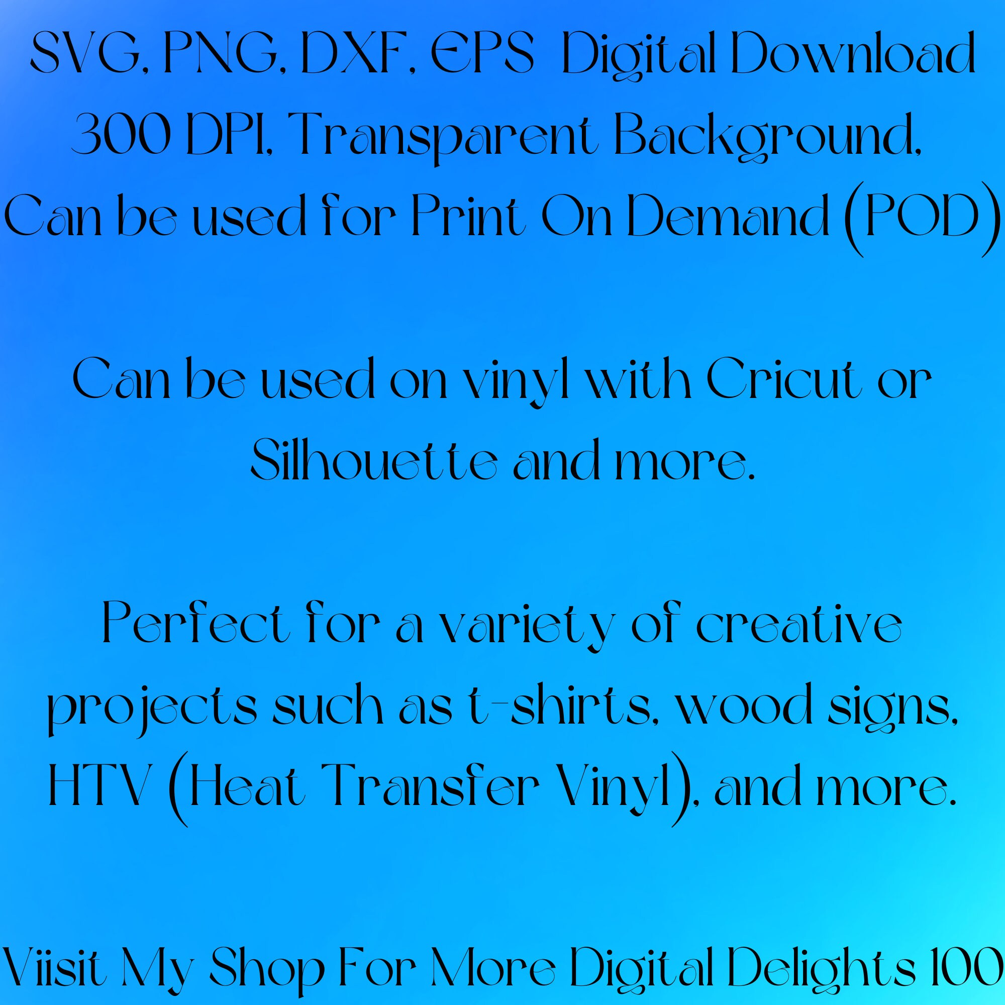5K Run SVG Png Dxf Eps Cut File for Crafting Cricut - Etsy