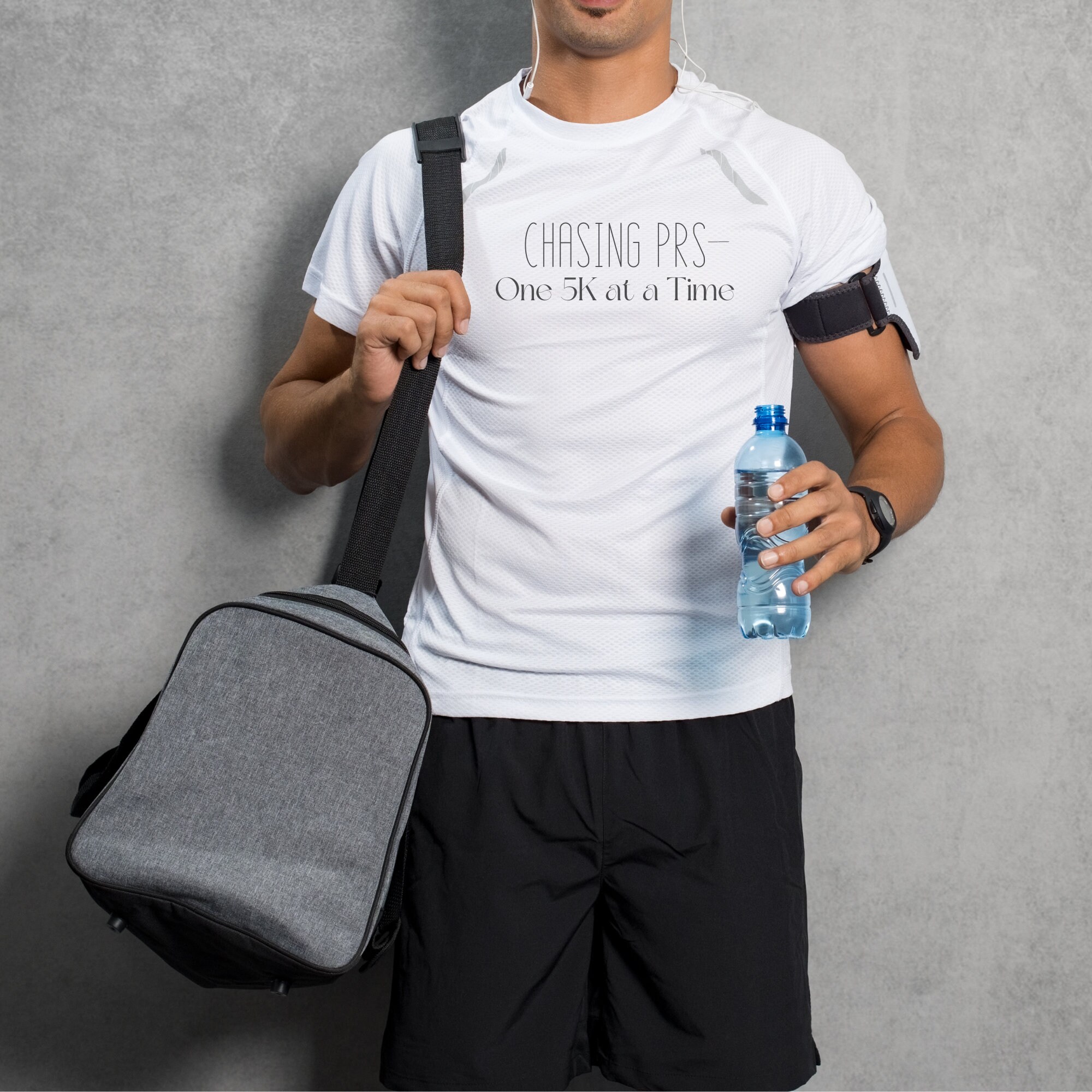 5K Run SVG Png Dxf Eps Cut File for Crafting Cricut - Etsy