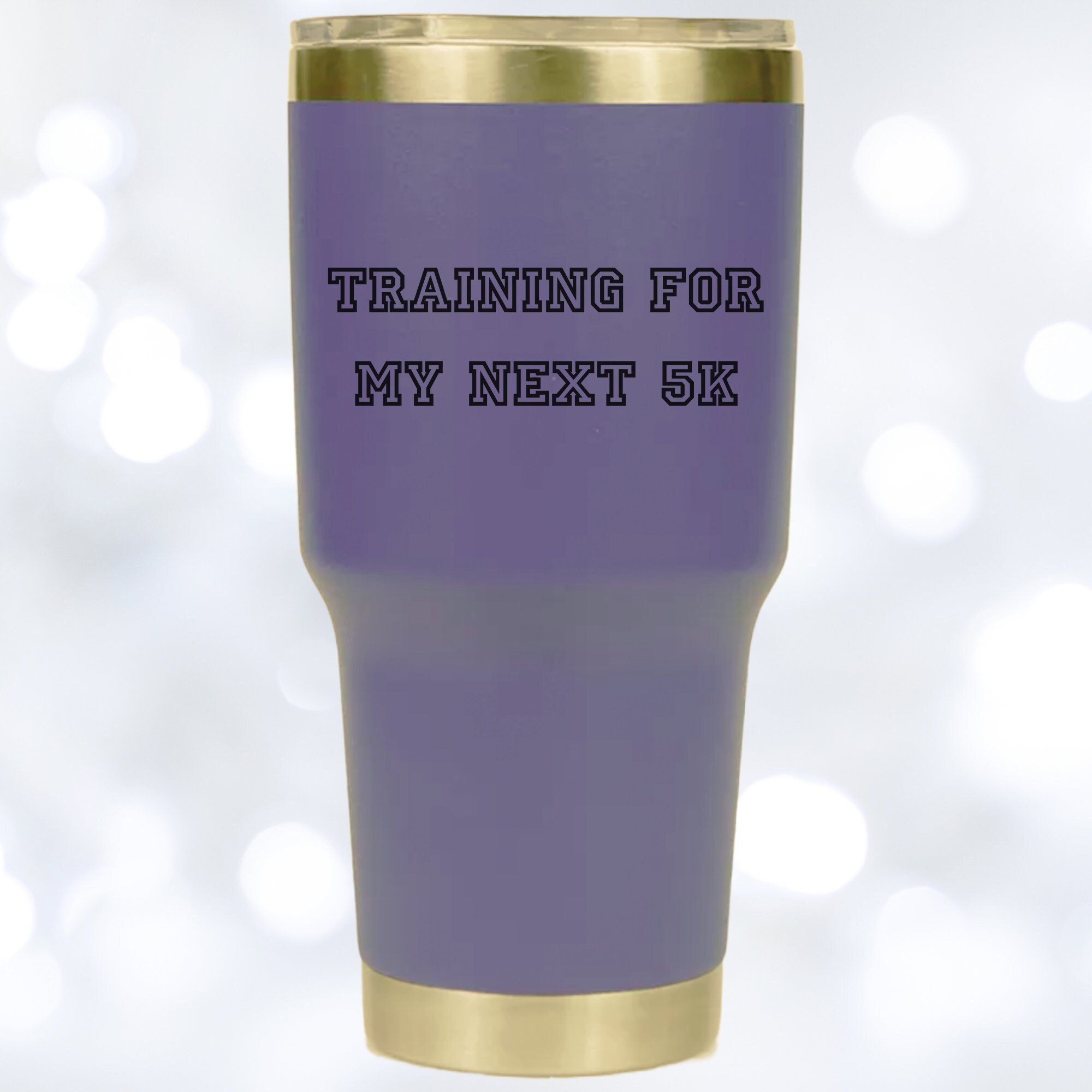 5k Run SVG PNG Bundle Svg Running Cut File 5k Run Png Svg Race Training ...