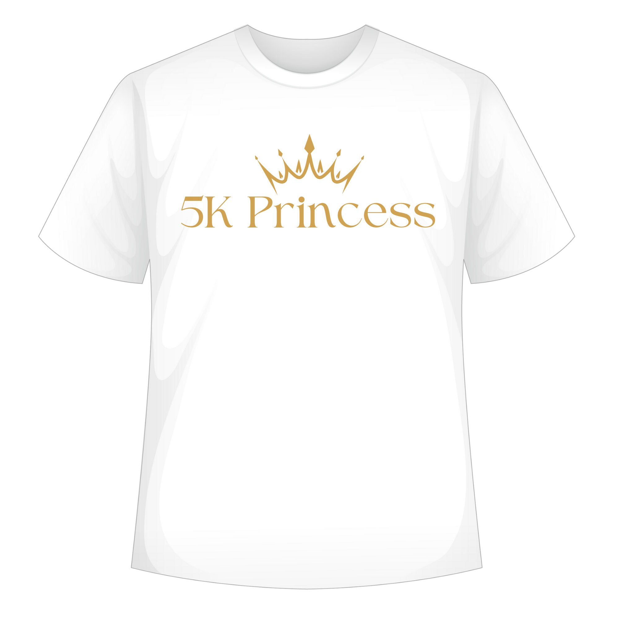 5k Run SVG PNG Bundle Svg 10k Cut File Svg 5k Run Png Half Marathon Svg ...