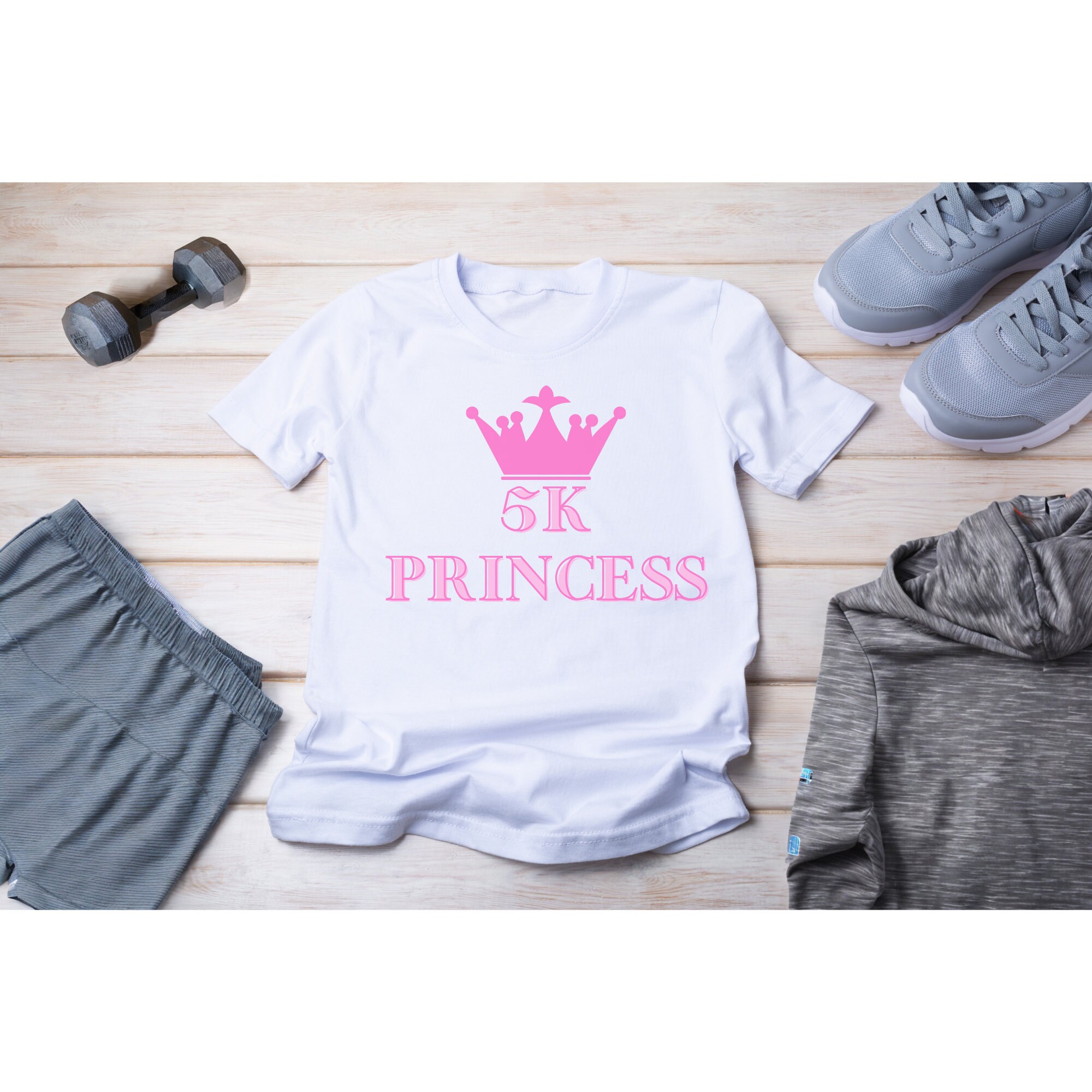 5k Run SVG PNG Bundle Svg 10k Cut File Svg 5k Run Png Half Marathon Svg ...