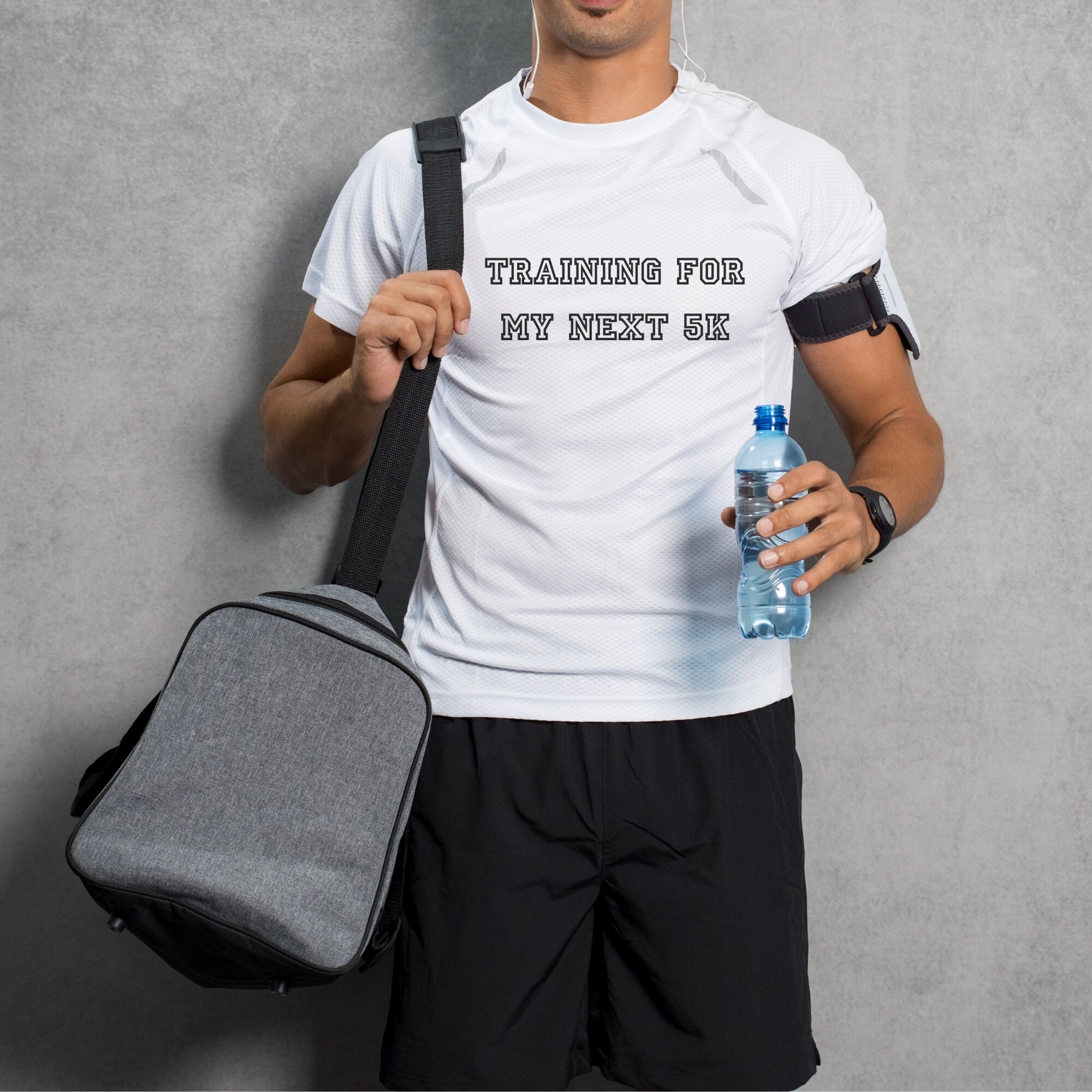 5k Run SVG PNG Bundle Svg Running Cut File 5k Run Png Svg Race Training ...