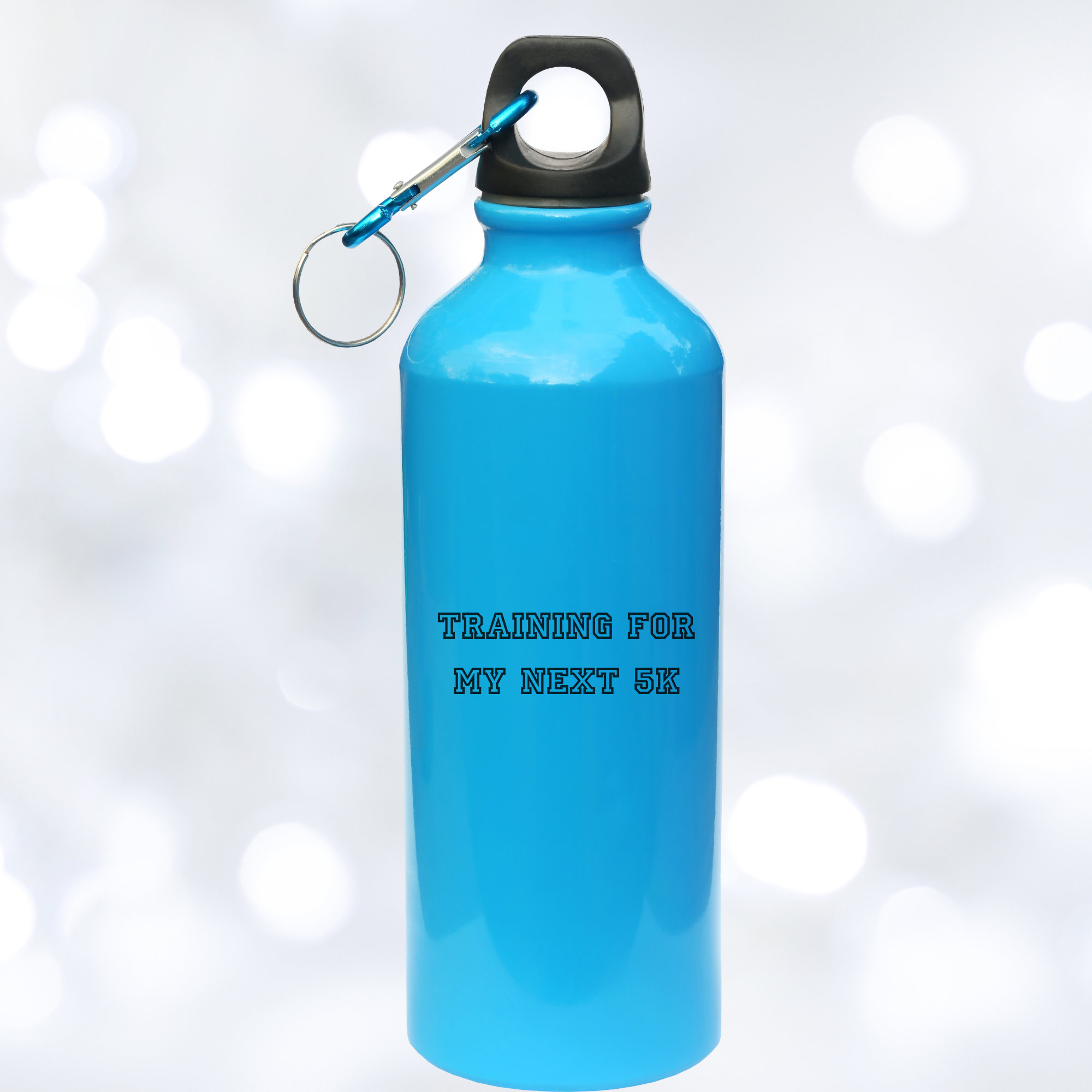 5k Run SVG PNG Bundle Svg Running Cut File 5k Run Png Svg Race Training ...