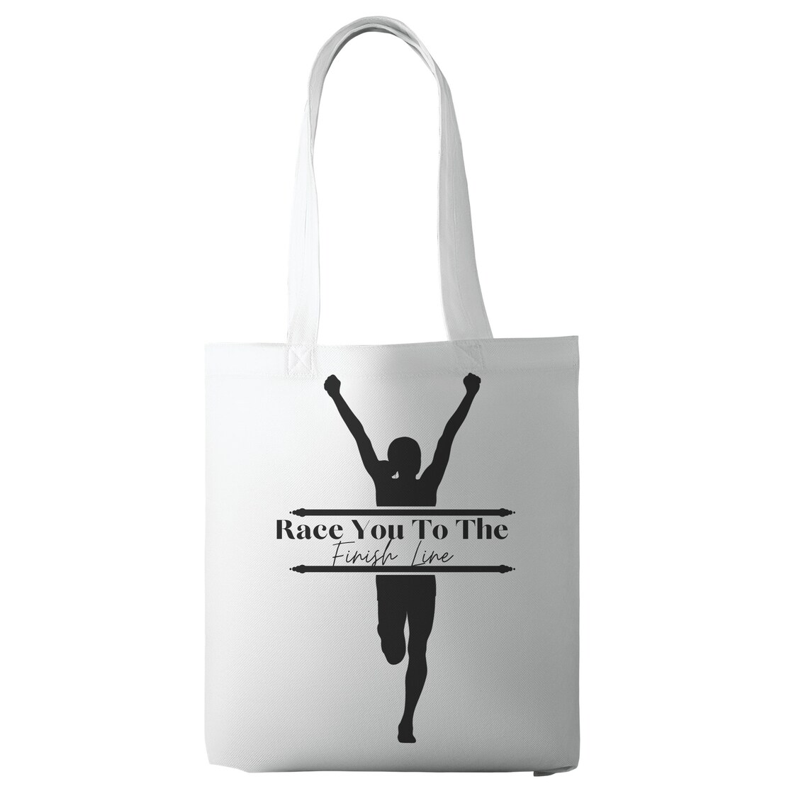 5k Run SVG PNG Bundle Svg 10k Cut File Marathon Svg 5k Run Png Half ...