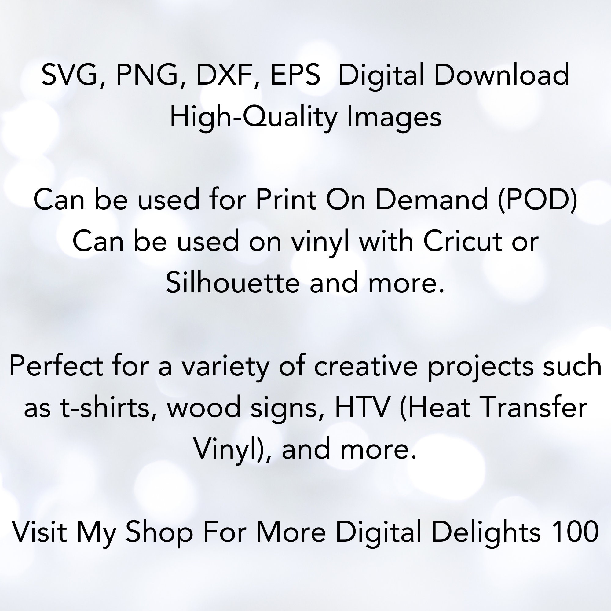 5k Run SVG PNG Bundle Svg Running Cut File 5k Run Png Svg Race Training ...