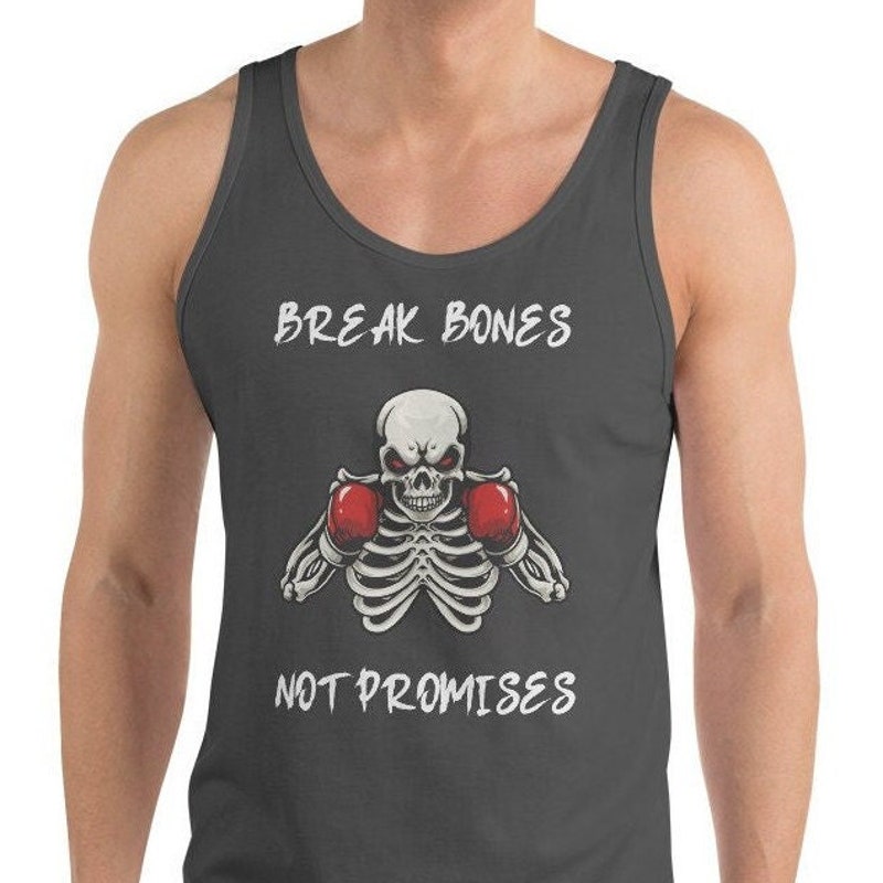 Kickboxing - Etsy