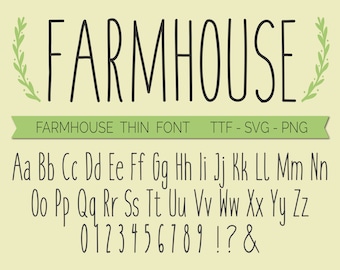 Tall Font Skinny Font Thin Font Tall Skinny Font Tall Letters Font Thin ...
