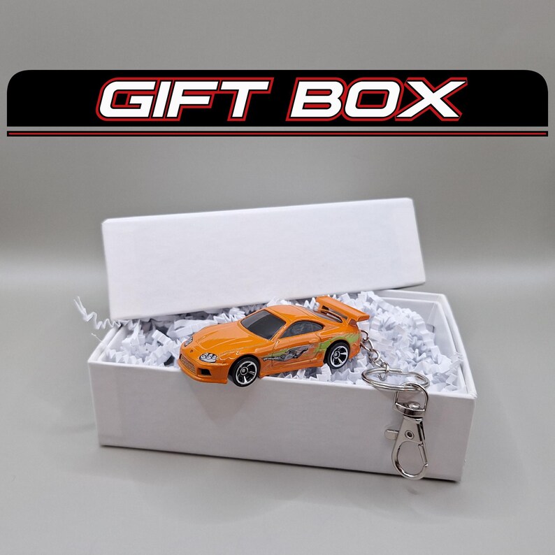 1956 Chevy Corvette Keychain, Pink Barbie Chevrolet C1, Diecast Hot ...