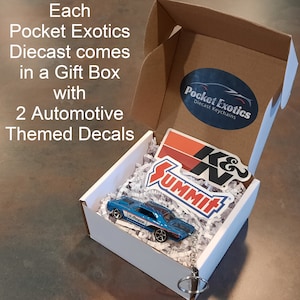 Lamborghini Centenario Roadster Keychain Red Lambo Hot Wheels - Etsy