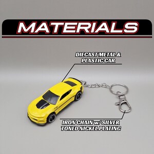 1970 Plymouth Barracuda Keychain, Blue Mopar Diecast Hot Wheels Bag ...