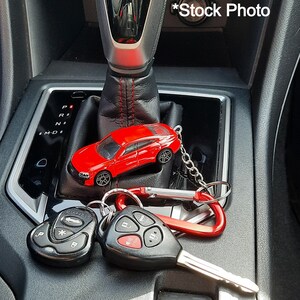 Lamborghini Centenario Roadster Keychain Red Lambo Hot Wheels - Etsy