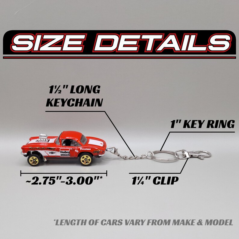 Subaru Brat Keychain, Green Diecast Hot Wheels Bag Charm Gift - Etsy