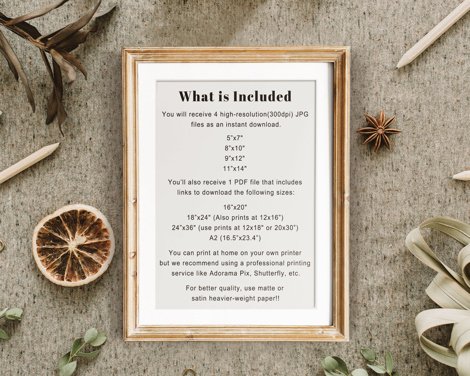 Vintage Roman Drawing Architecture Sketch PRINTABLE Digital Art ...