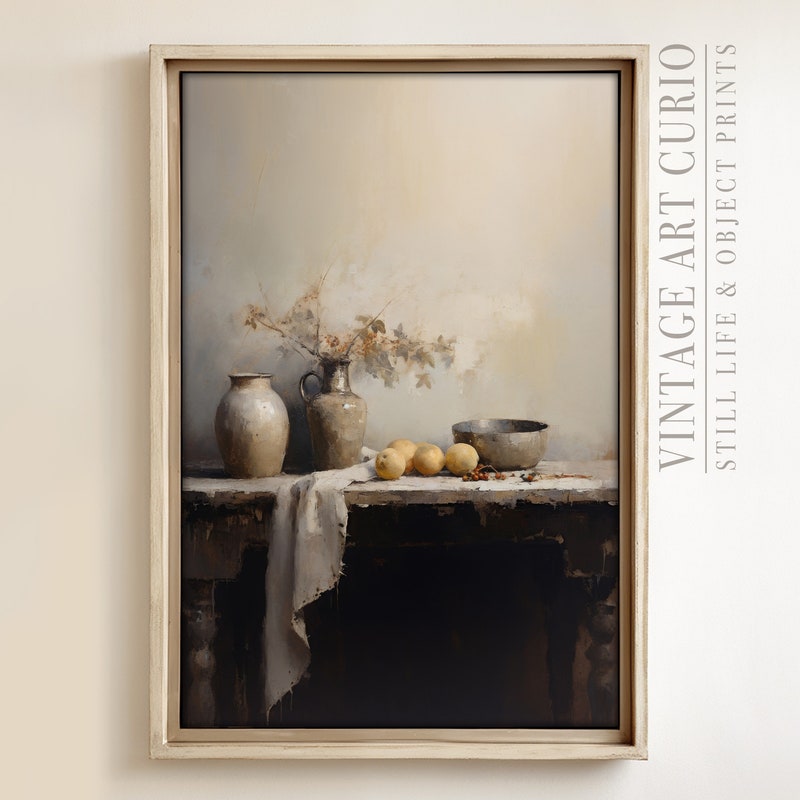 French Kitchen - Etsy