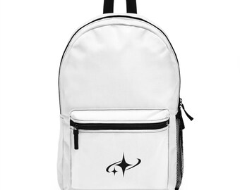 Personalized Monogrammednew Pattern Stephen Joseph Kid Quilted Blue ...