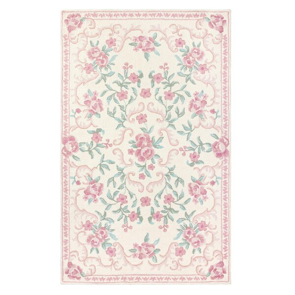 Loveshackfancy - Etsy