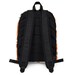 Lily Backpack - Etsy
