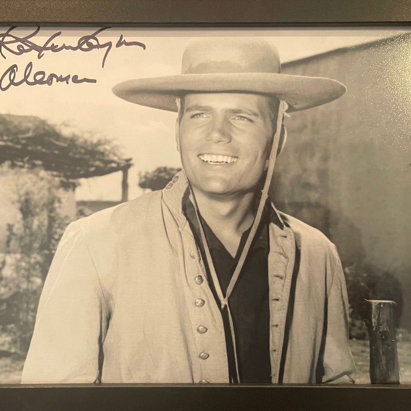 John Wayne Collectibles - Etsy