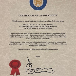 Ron Flowers, Former Wolverhampton Wanderers, England Player Guaranteed ...