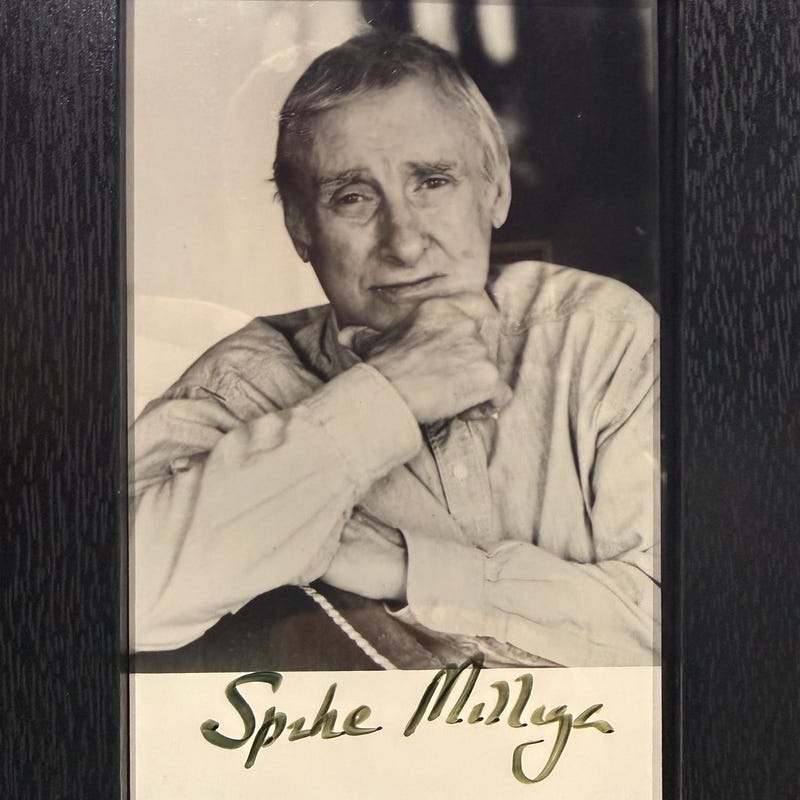 Goonable Photos - Etsy