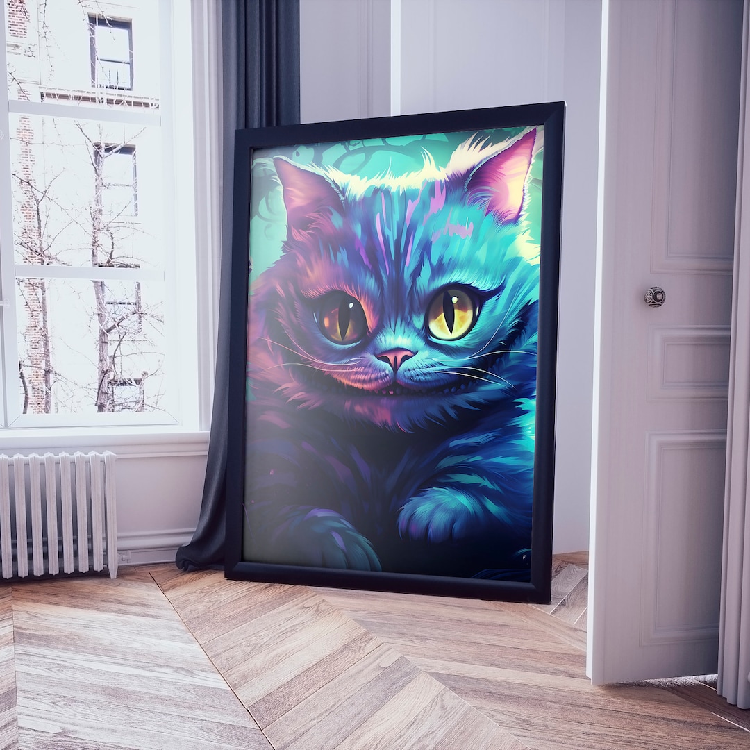 Poster paper size - sergpv