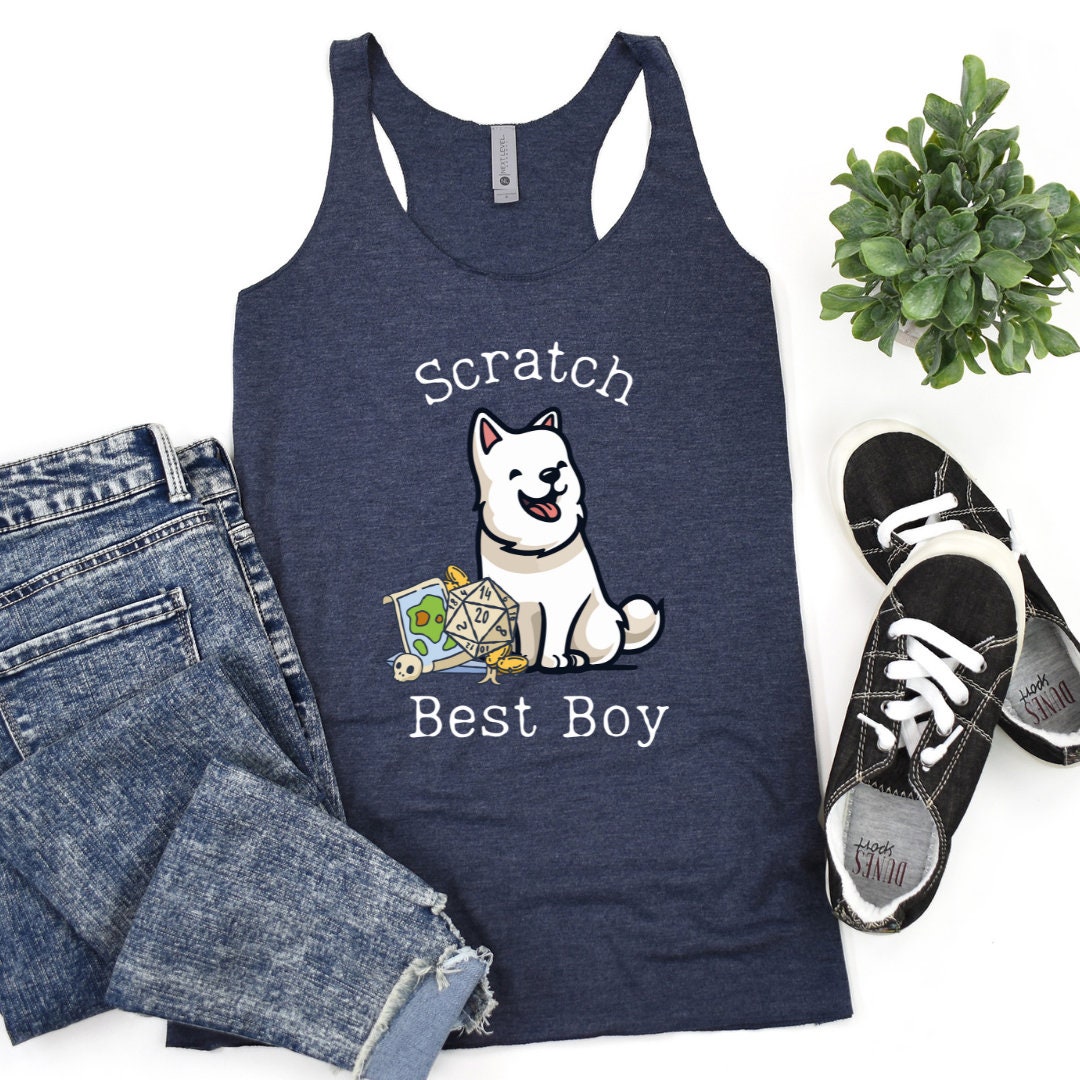 Scratch Baldur G 3 T Shirt Forget Astarion: Get the Best Boy BG3 Dog T ...