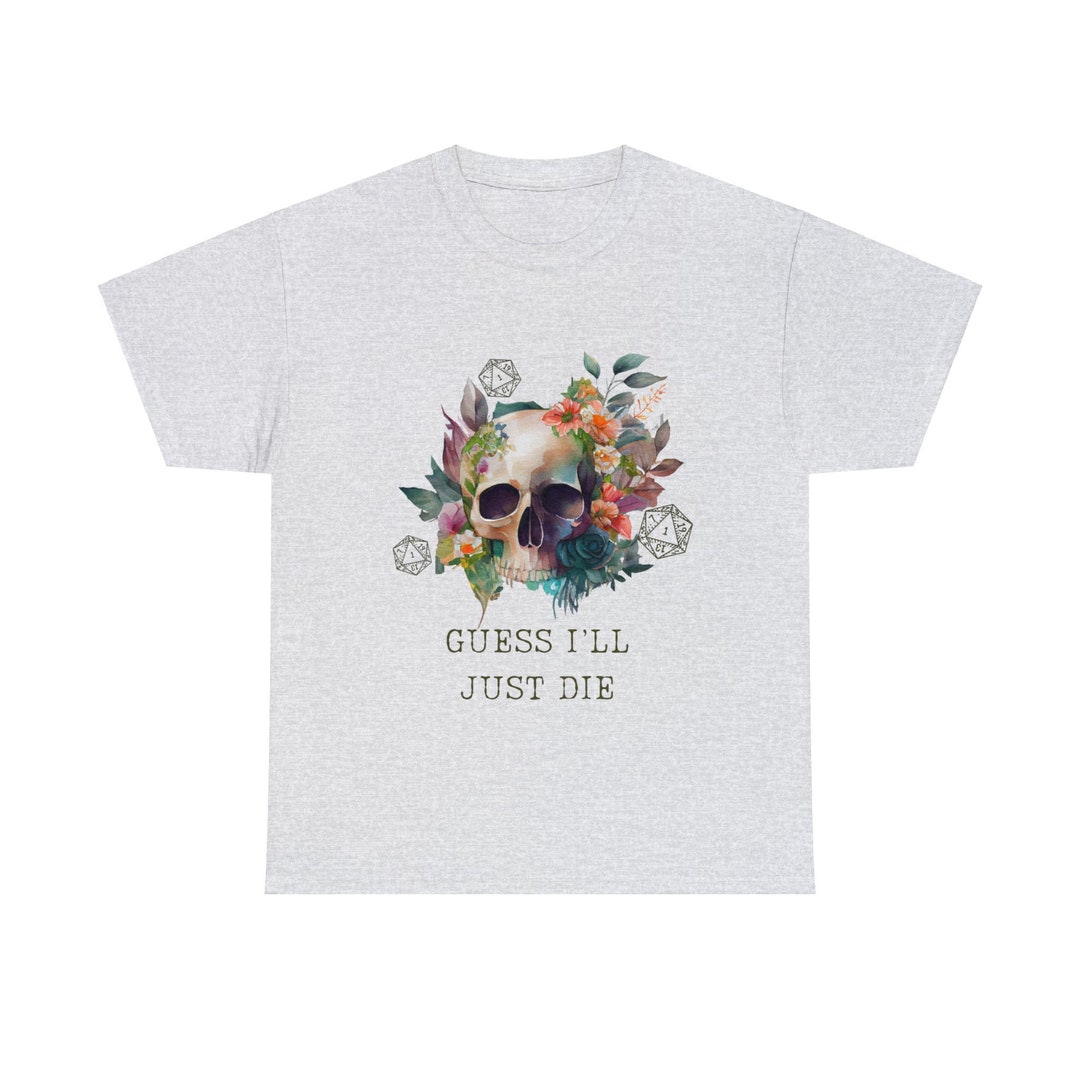 DND Critical Fail Women's T-shirt | Dungeon Game Master Gift - Etsy
