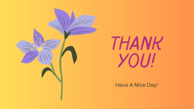 Dwayne Johnson the Rock Svg WWE Superstar Dwayne Johnson Template ...