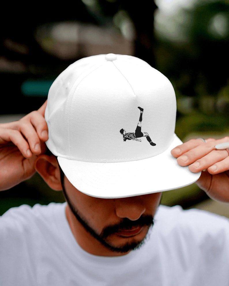 Cristiano Ronaldo Svg Digital Template Cristiano Ronaldo - Etsy